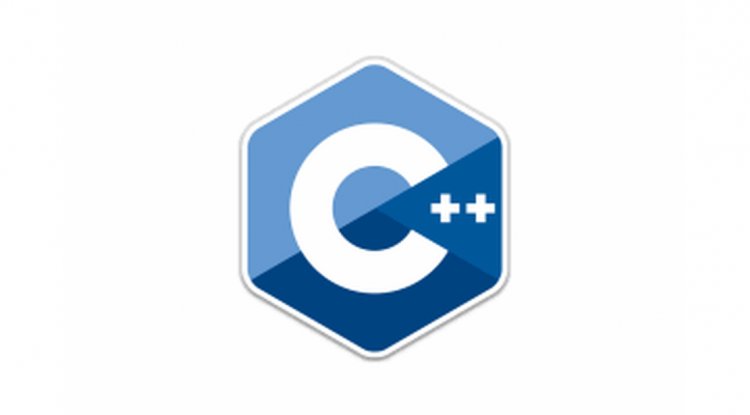 The Cobox - The Cobox - Knowledge is Growth