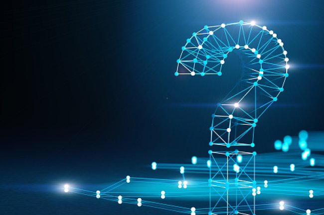 The Cobox - The Cobox - Knowledge is Growth